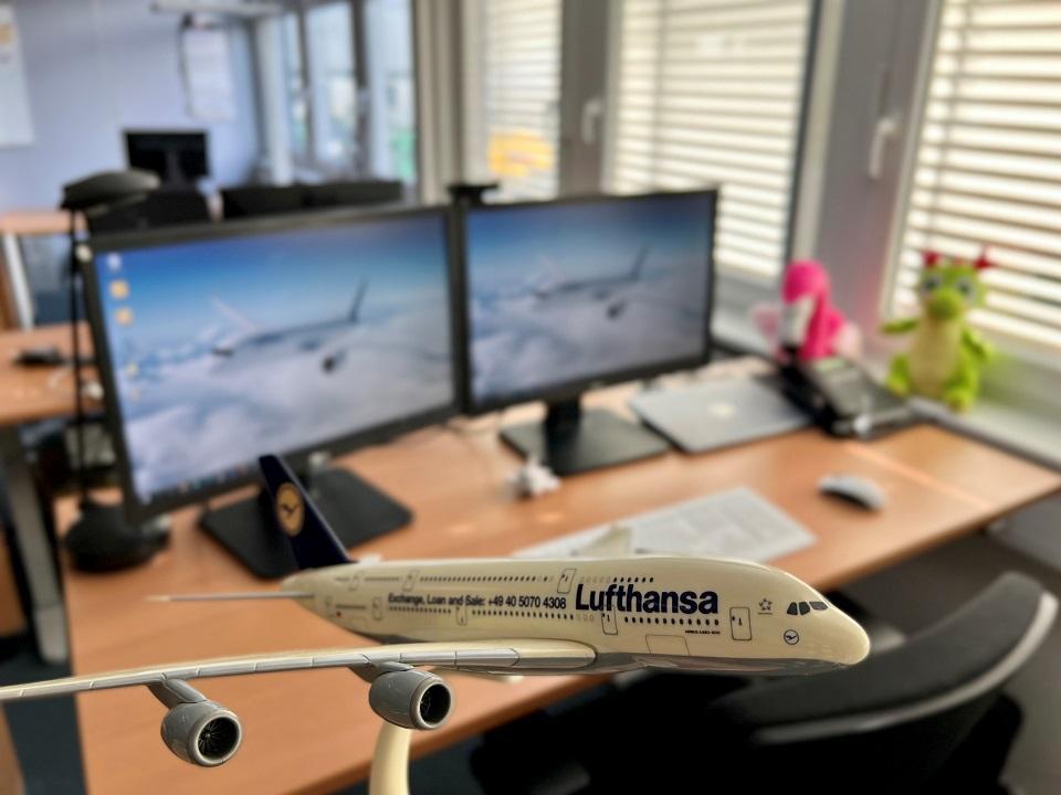 Job opening: Internship Supply Chain Management (Closed Loop) | Career ...